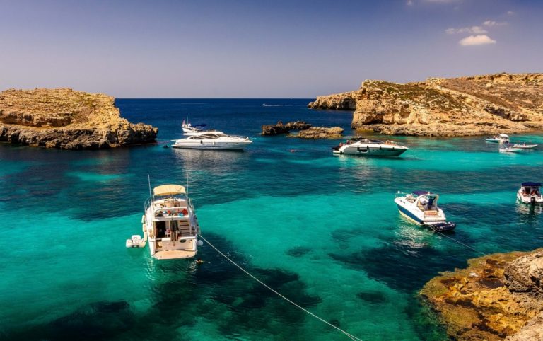 Malta - ghid turistic (obiective turistice, plaje + opțiuni de cazare ...