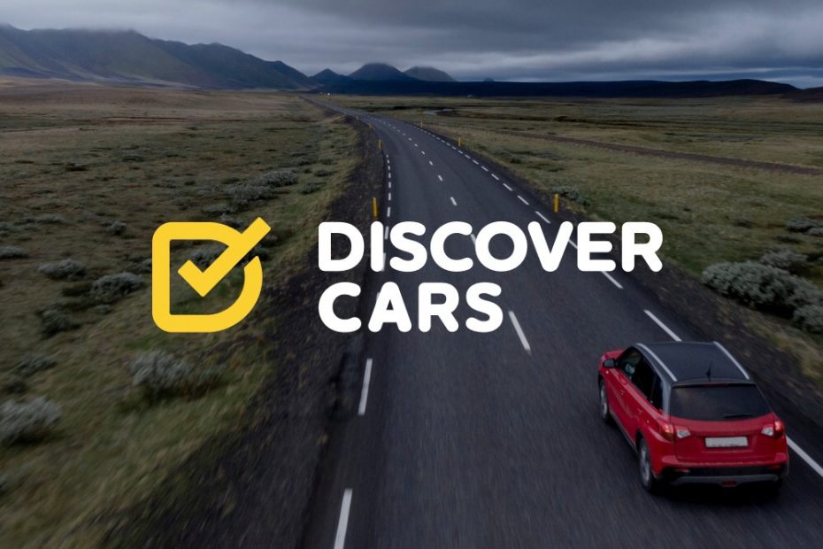 Best car rental website - search, compare and save money. - Zburatorul.com
