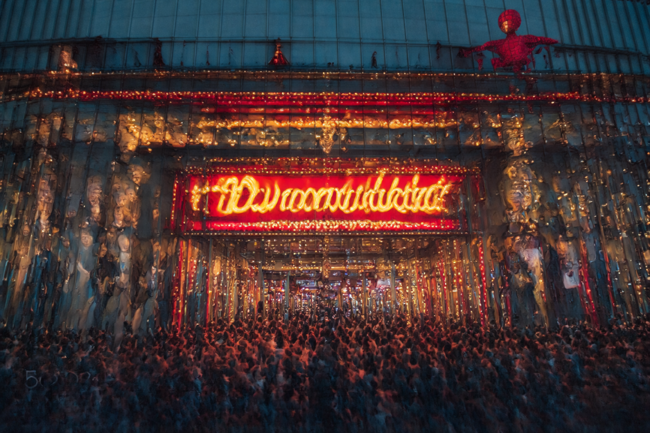 Madame Tussauds Londra: întâlnește celebritățile față în față – bilete ...